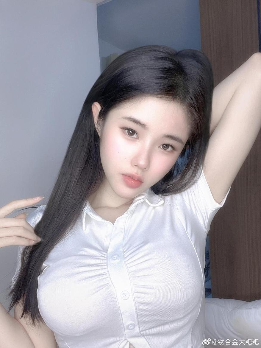 钛合金TiTi - 粉媛传